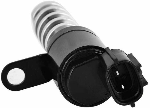 24355-2G500 VVT Variable Timing Solenoid For Kia Optima Hyundai Tucson ...