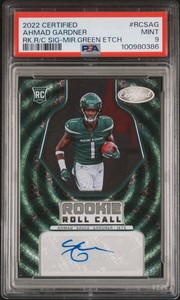 kaiden-pence | eBay Stores