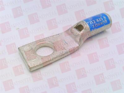 BURNDY YA6CL-BOX / YA6CLBOX (NEW NO BOX) | eBay