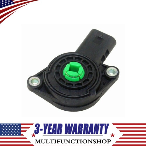 for VW Audi Skoda 07L907386A New Engine Intake Manifold Runner Control ...