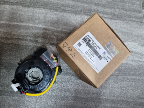 Genuine 934903R311 93490-3R311 CONTACT ASSY-CLOCK SPRING for Hyundai ...