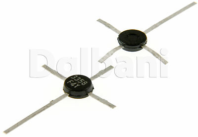 2SC3358 Original New NEC Silicon NPN Epitaxial Planar Transistor C3358 ...