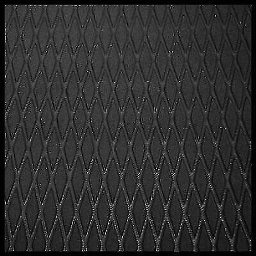 INSTOCK hydro-turf mats HT67FS Kawasaki 750 SX/SXI PRO jet ski BLACK ...