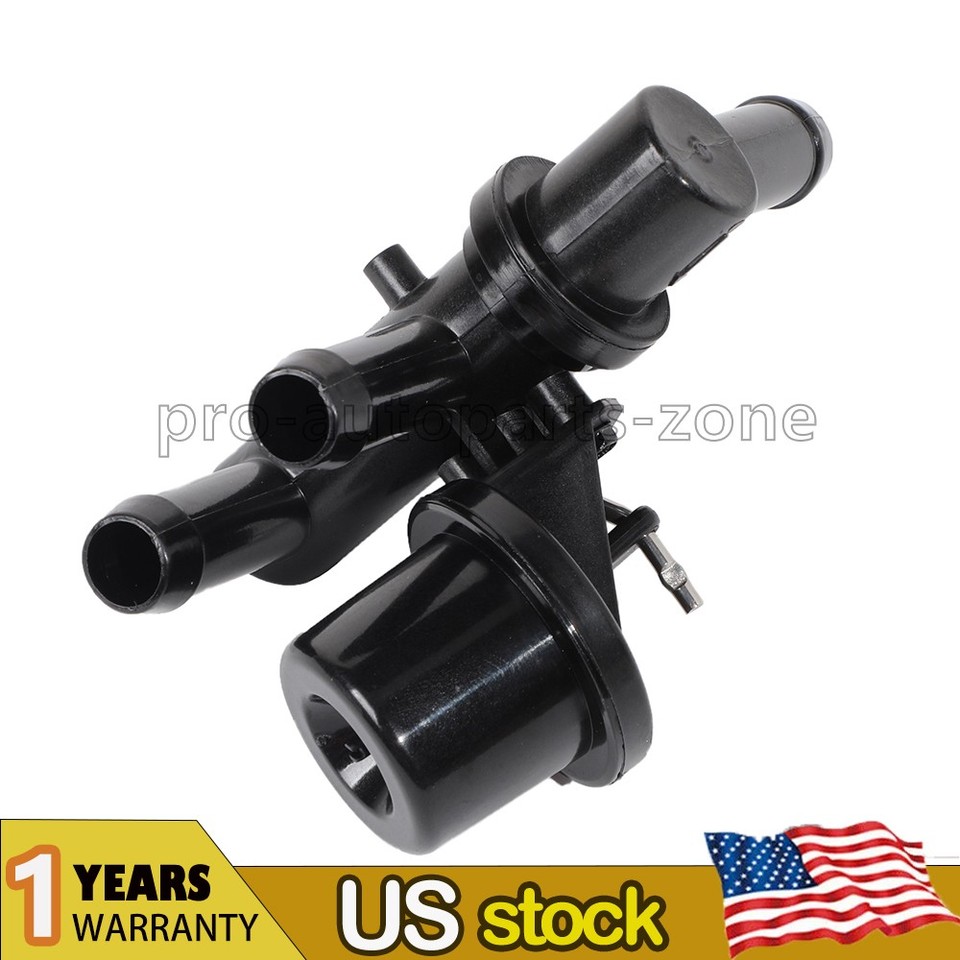 HVAC Heater Control Valve For Ford Explorer Ranger F87H18495AA ...