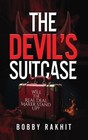 Bobby Rakhit The Devil's Suitcase (Hardback) (UK IMPORT) 9781068442711 ...