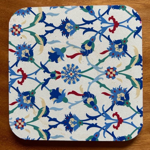 Hard paper coaster for drinks | eBay