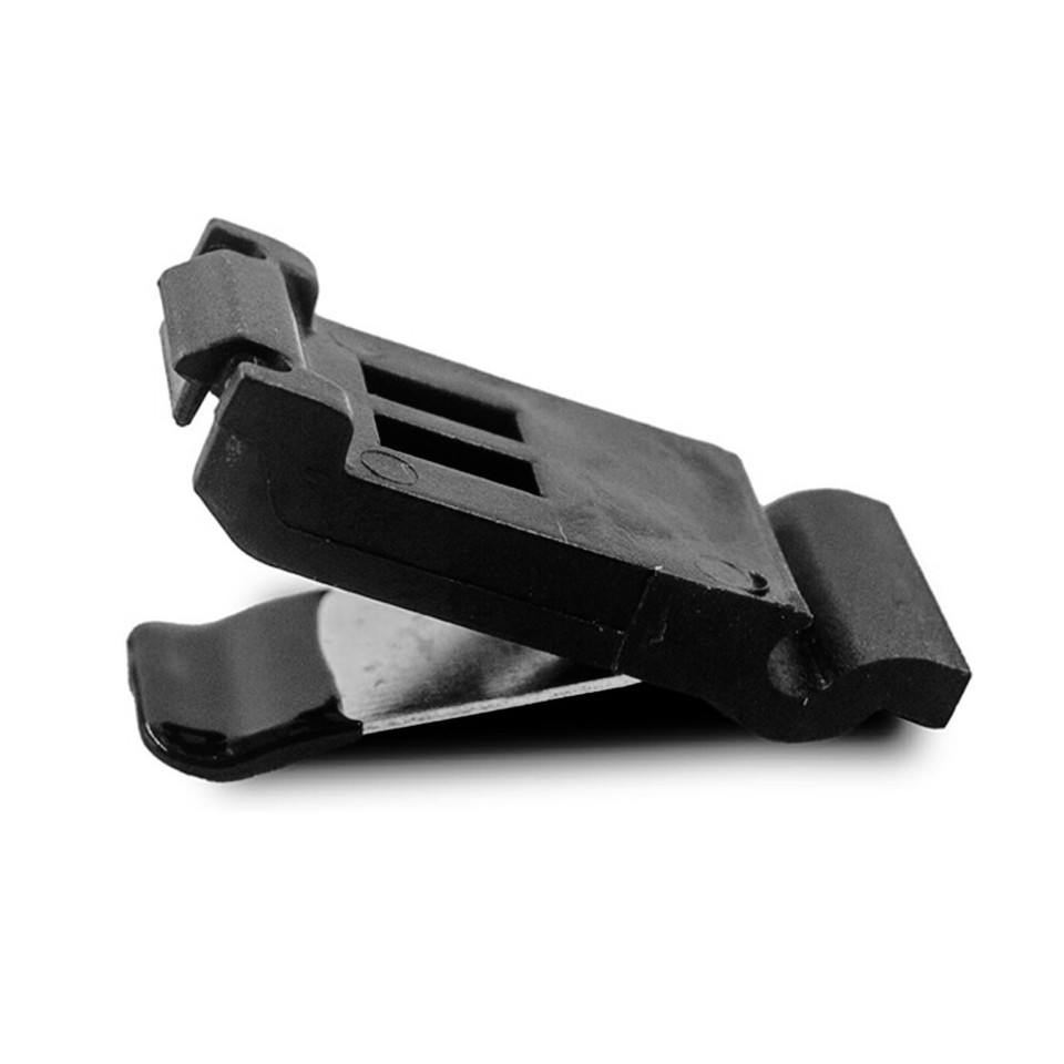 For Toyota 77360-35040 Fuel Door Spring Clip Tank Door Cover Spring ...