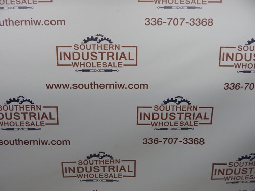 Turck 4600520 4602050 2mm Banking Screw | eBay