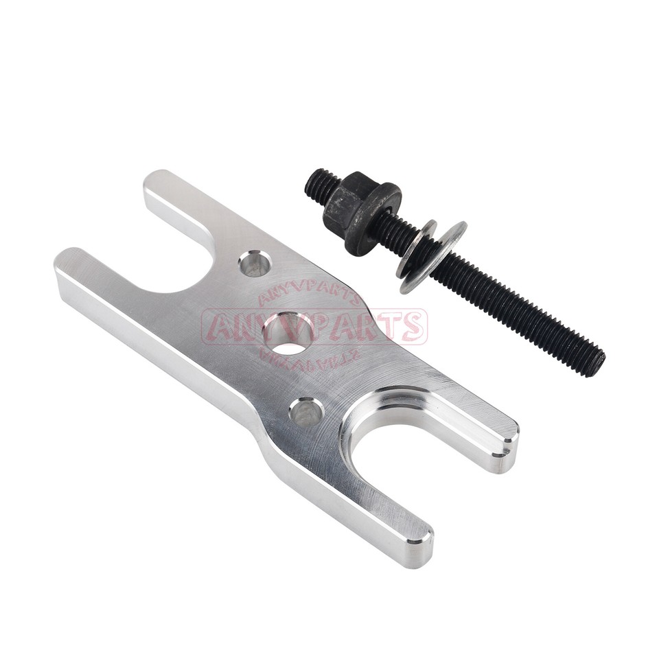 LS Valve Spring Compressor Tool 4.8 5.3 5.7 6.0 6.2 LS1 LS2 LS3 LS6 For ...