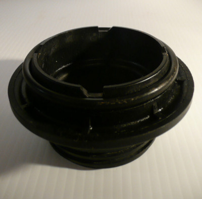 Culligan 01-0139-58 HE High Efficiency Water Softener Tank Adapter | eBay