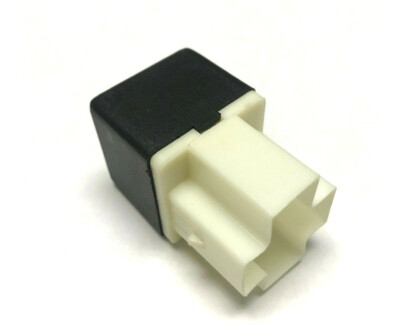RY290 Starter Relay fits many Lexus Toyota | eBay