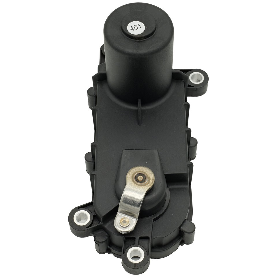 Engine Intake Manifold Runner Control for 2015-2019 Hyundai Sonata ...