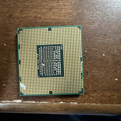 Intel Xeon X5550 2.66GHz Quad-Core (AT80602000771AA) Processor for sale ...