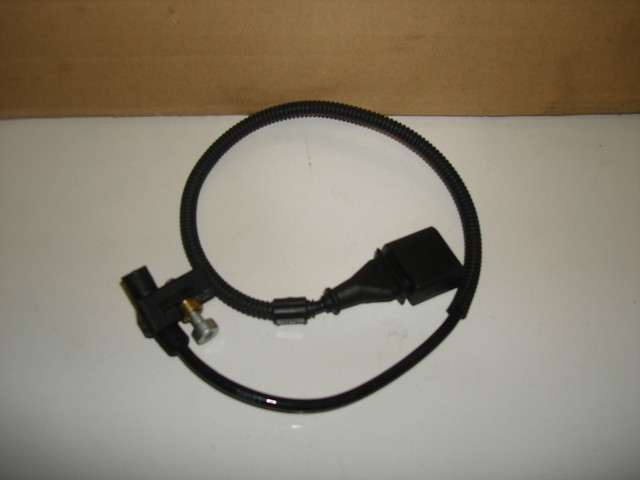 VW (Genuine OE) 030957147L for sale online | eBay