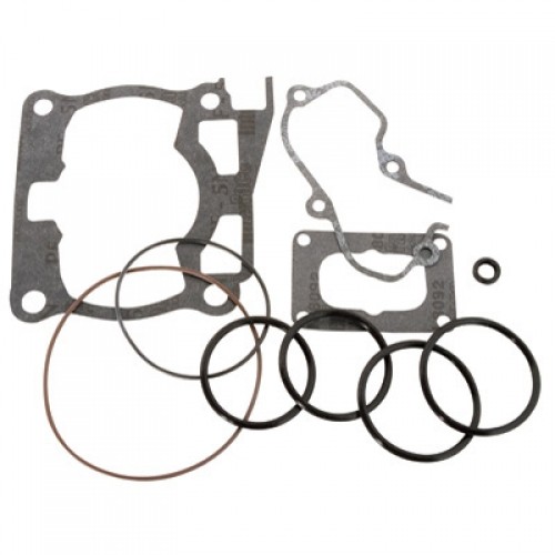 Pro X Top End Gasket Kit 35.2129 | eBay