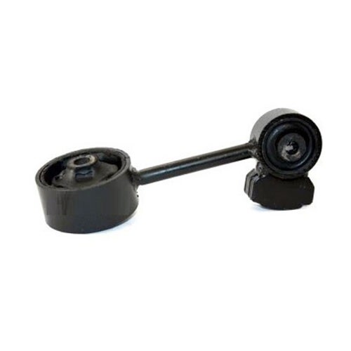 S0065 For 2000-2004 Toyota Avalon 3.0L Front Right Torque Strut Mount ...