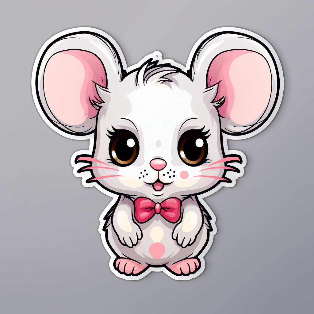 Autoaufkleber Sticker Maus Aufkleber | eBay.de
