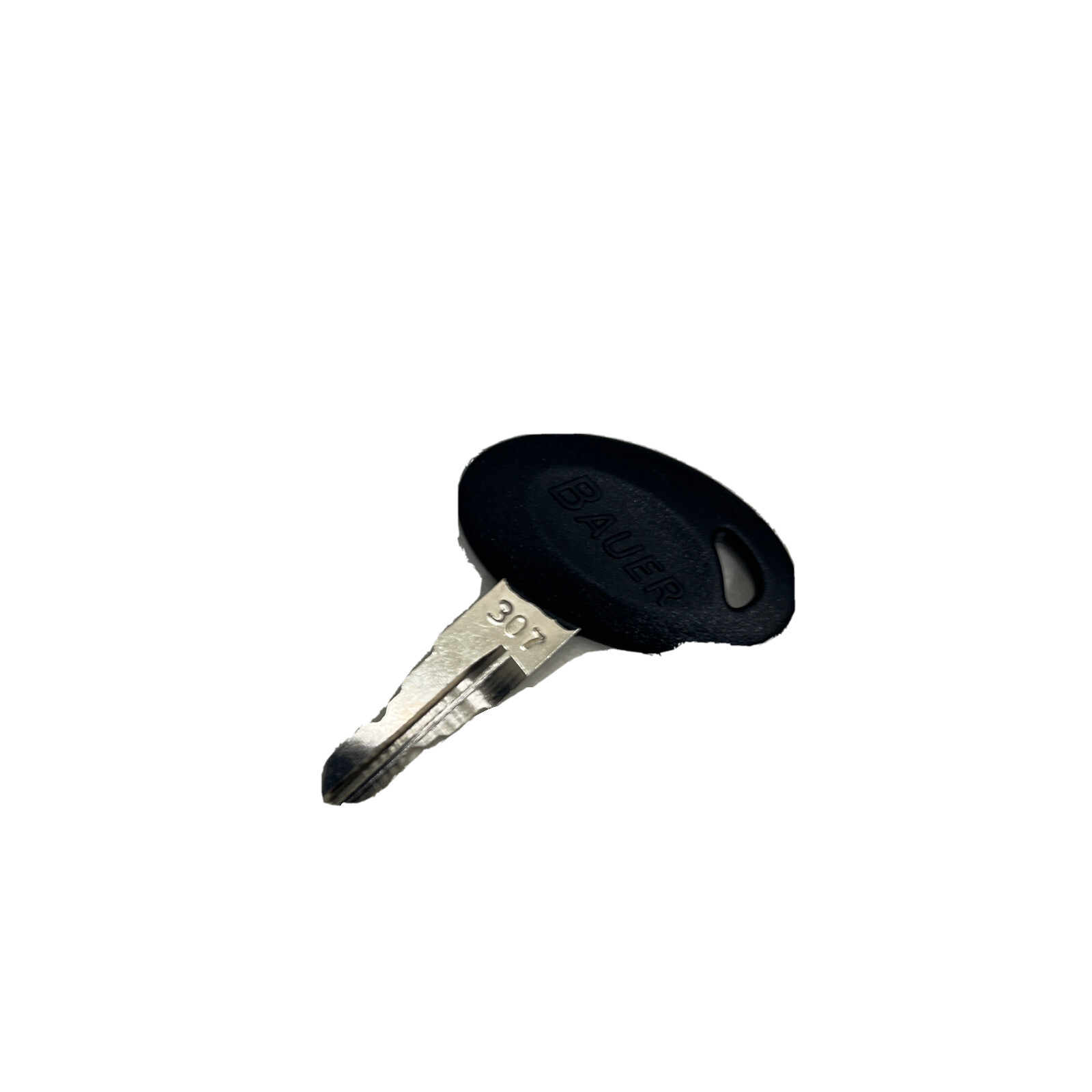 Bauer Products Replacement Key #307 | eBay