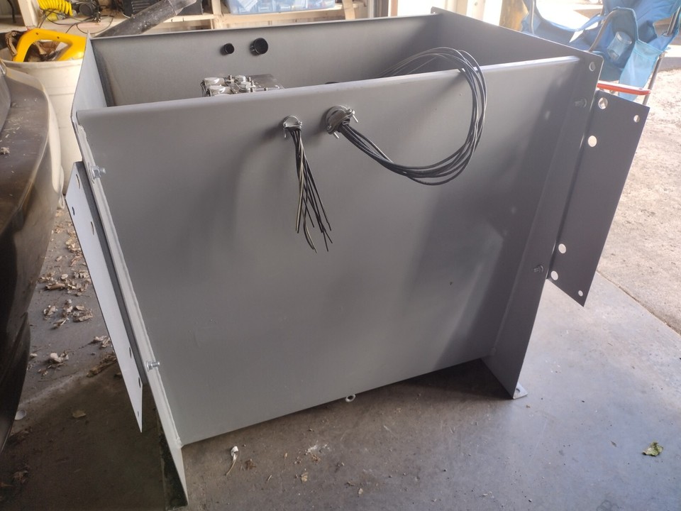 Elevator pump Hydraulic power unit | eBay