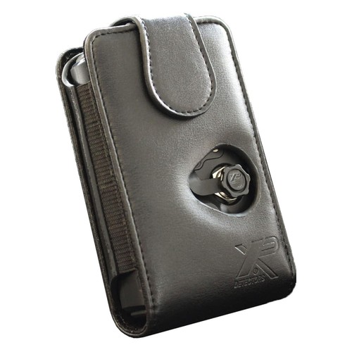 XP METAL DETECTORS For Deus II Hip Mount Case (D2-RC1-E0-005) | eBay