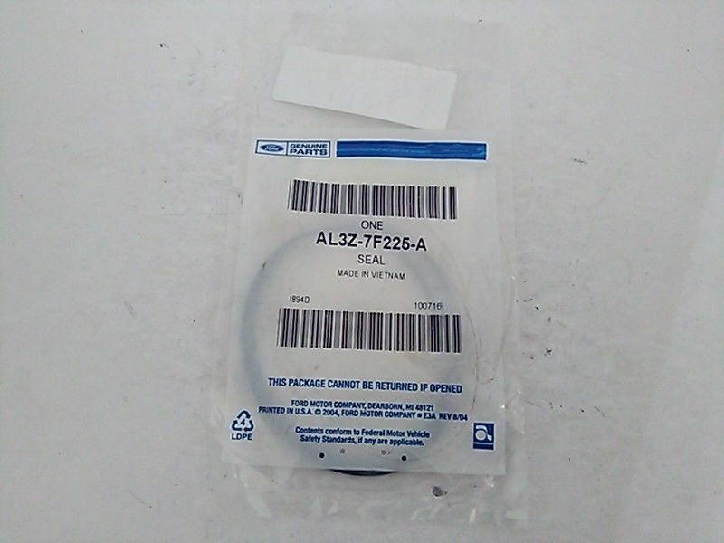 Ford+OEM+Seal+AL3Z7F225A for sale online | eBay