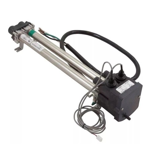 73790 No-Fault Spa Heater For Hot Spring Watkins Tiger River Limelight ...