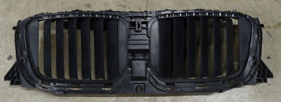 2022-2024 BMW X3 X4 Grille Air Flaps Upper Shutter 5A1DA48 51745A1DA48 ...