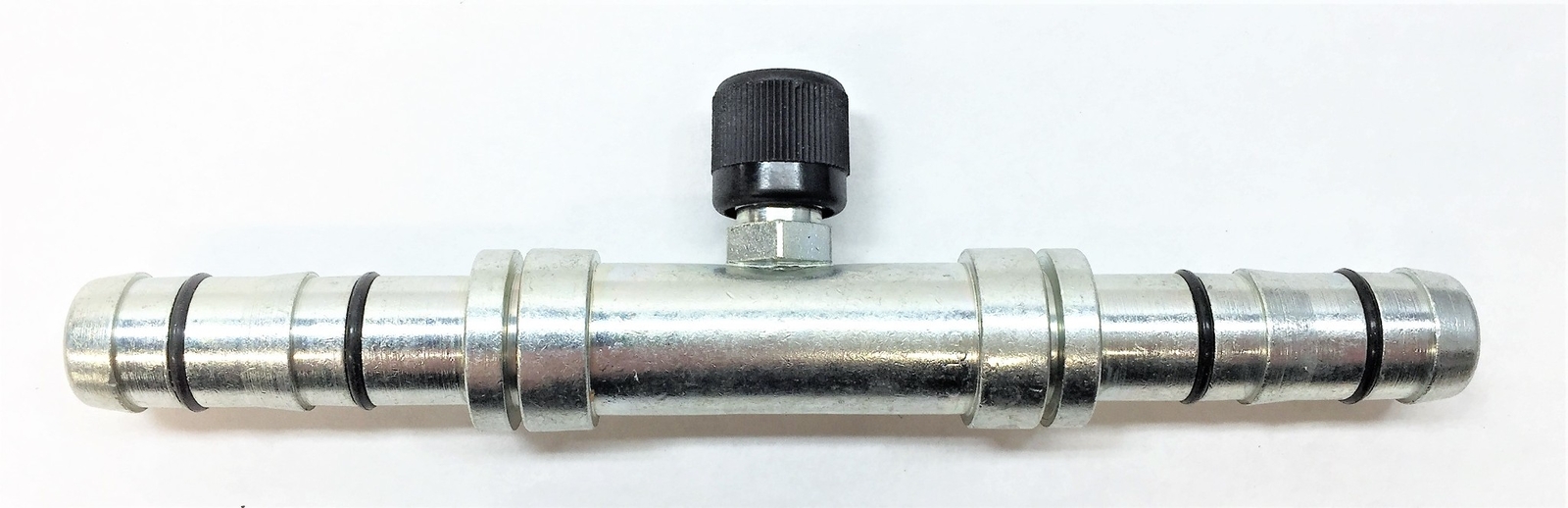 MOBILE CLIMATE CONTROL/MCC Straight Hose Splice 40-62112-52 NOS | eBay