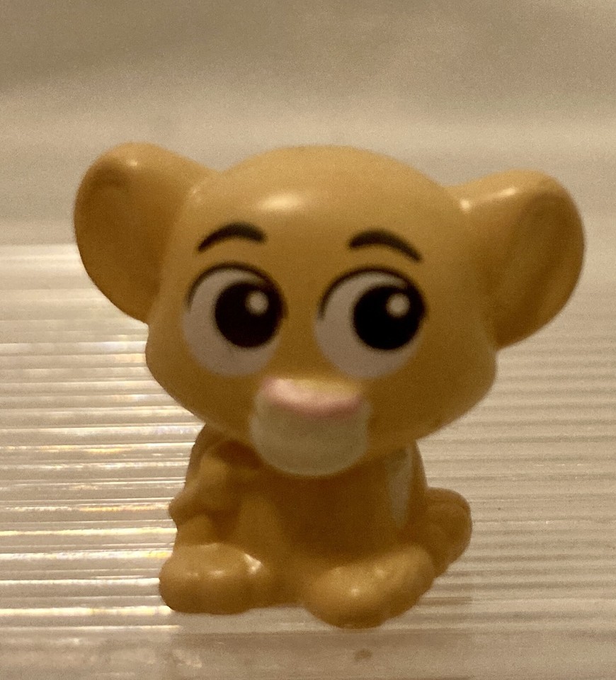 BRAND NEW Series 1, 2 and 3 Disney Doorable SQUISH'ALOTS Squishalots | eBay