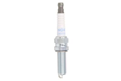 Fits NGK SILMAR8A9S 90992 Spark plug DE stock | eBay UK