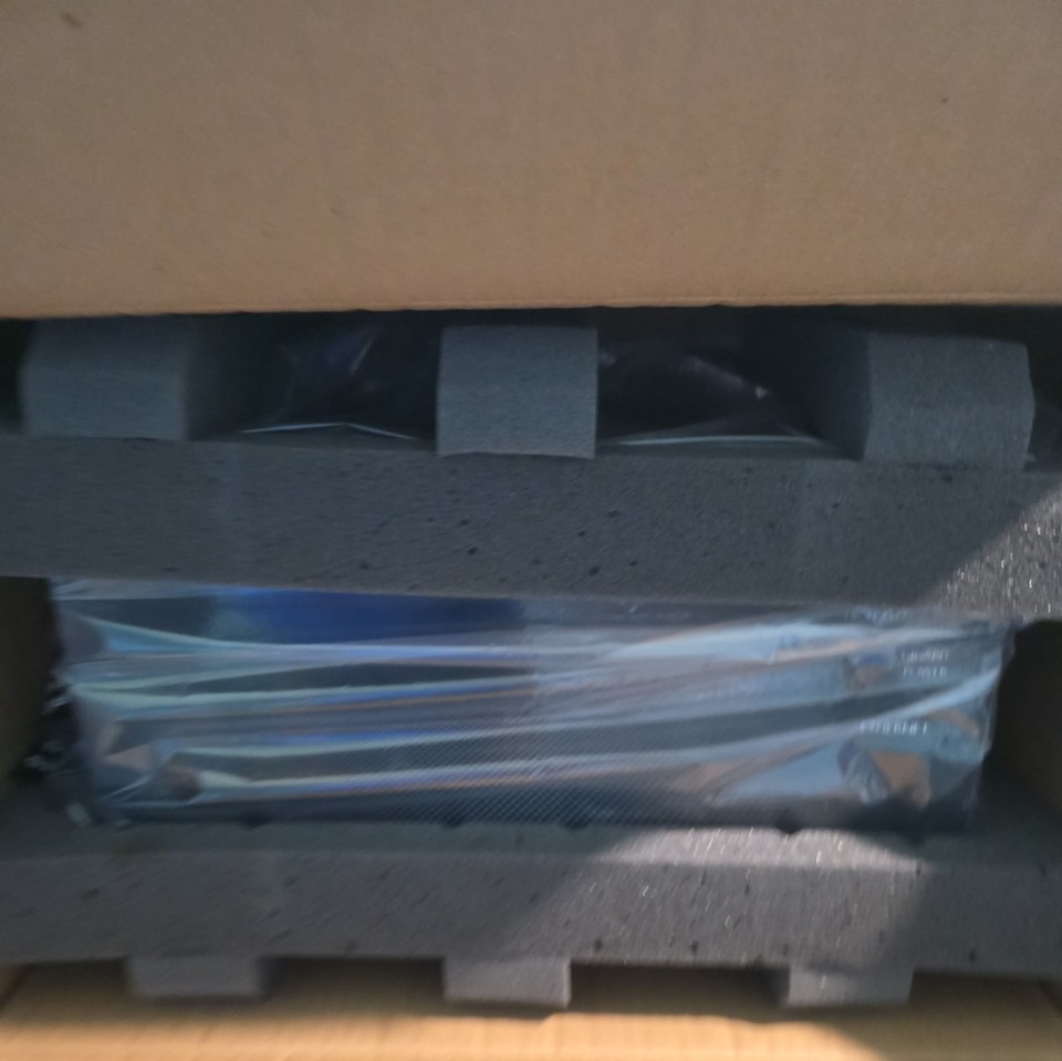 GILBARCO VEEDER-ROOT PA0435200002 ENCORE BACK ROOM COMMUNICATION MODULE ...