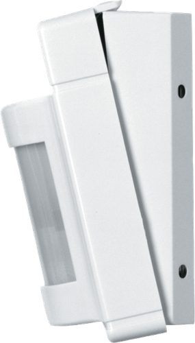 Sensor Switch WV16R Wide View corner mount PIR, low voltage | eBay