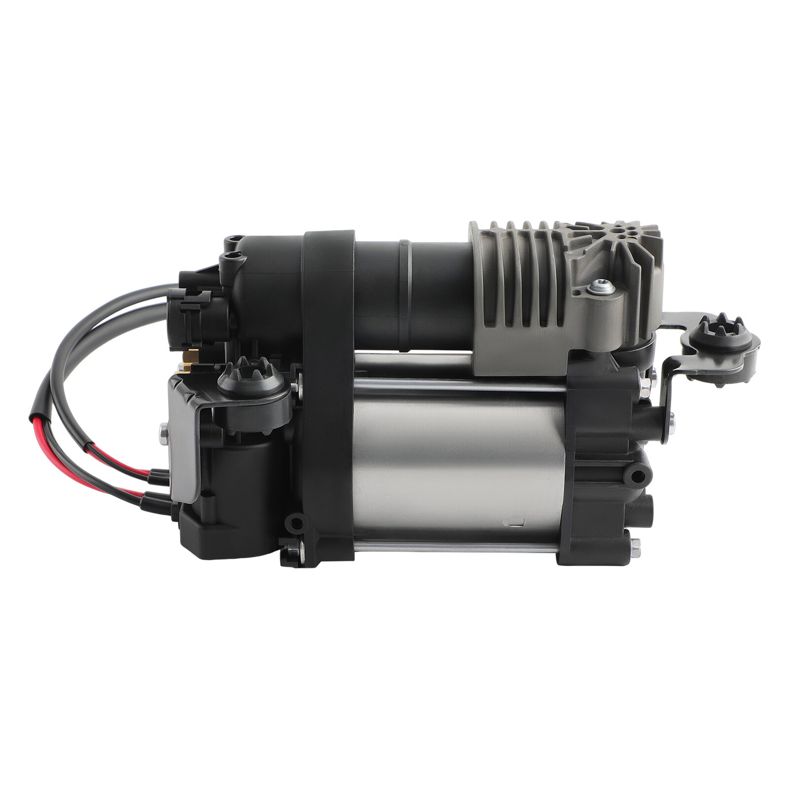 Air Suspension Compressor for Dodge Ram 1500 2016 2017 2018 5.7L ...