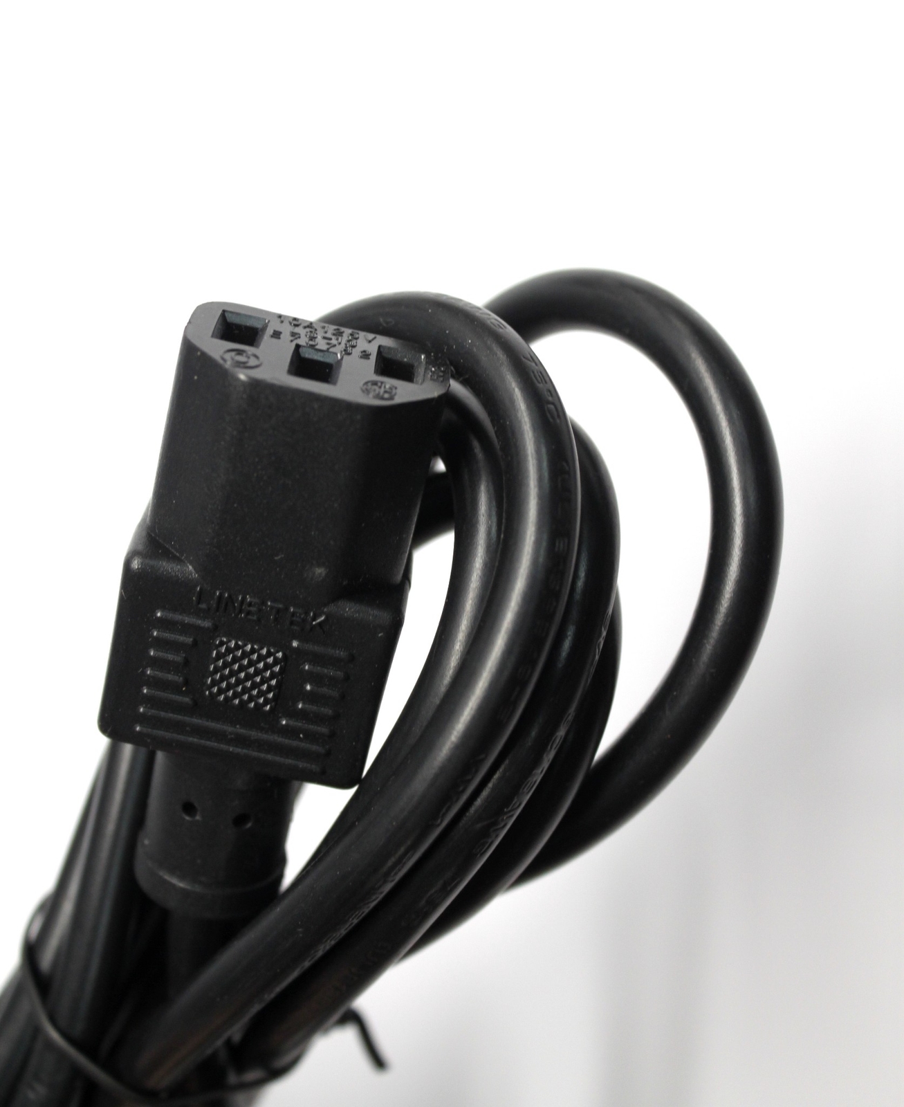 Printer Connector Power Cord Cable for Brother MFC Printers L2720DW ...