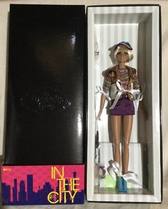 Collecta_Girl's Store | eBay Australia Stores