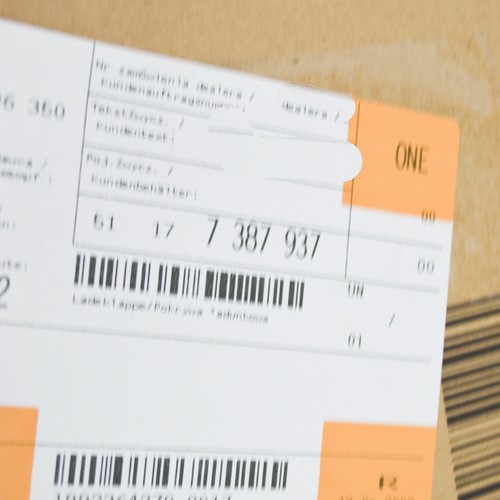 OEM BMW G30 G38 530E 530EX 530LE SEDAN CHARGING FLAP 51177387937 NEW | eBay