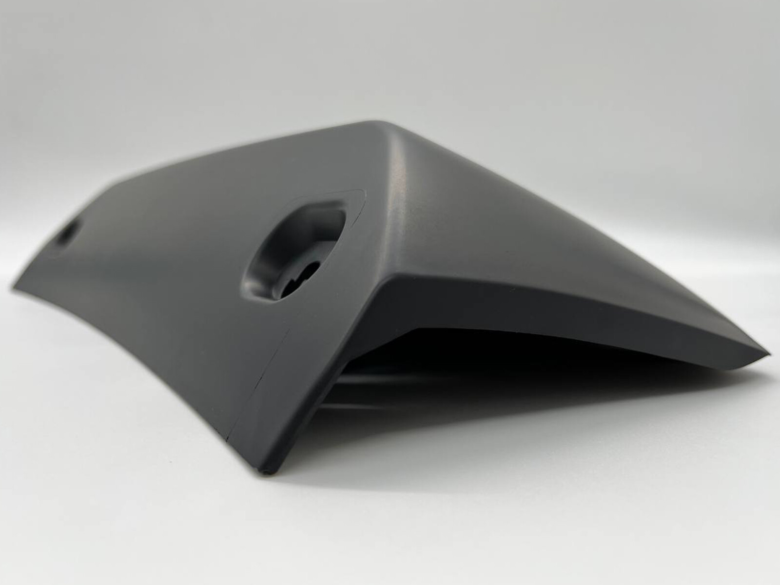 For Trailer Hitch Cover PTM 2015 - 2020 GMC Yukon / Yukon XL 23142974 ...