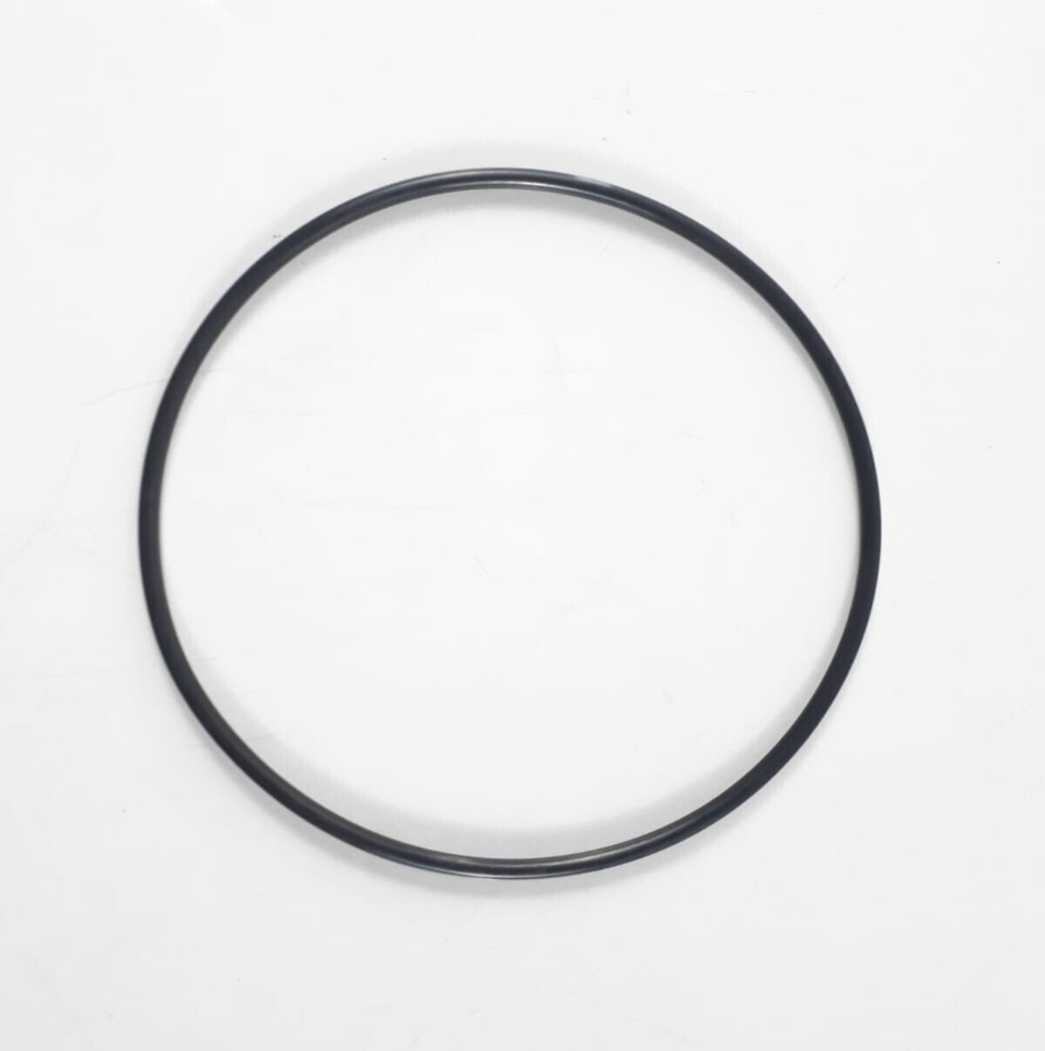 O-Ring Id 8227 For Frank Mohn Framo Pump ( Pack of 3 ) | eBay