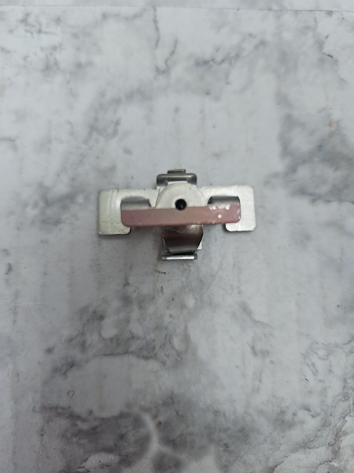 Rheem OE AP14390-1 TRD Thermal Release Device Combustion Shutoff Ships ...