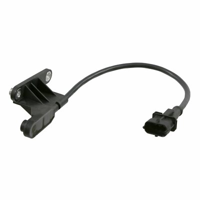 Camshaft Sensor Fits Vauxhall Astra Corsa Meriva Vectra Zafira C A B ...