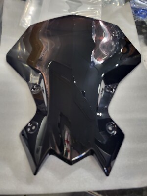 KAWASAKI Z900 LARGE METER COVER SCREEN DASH 999941351 | eBay UK