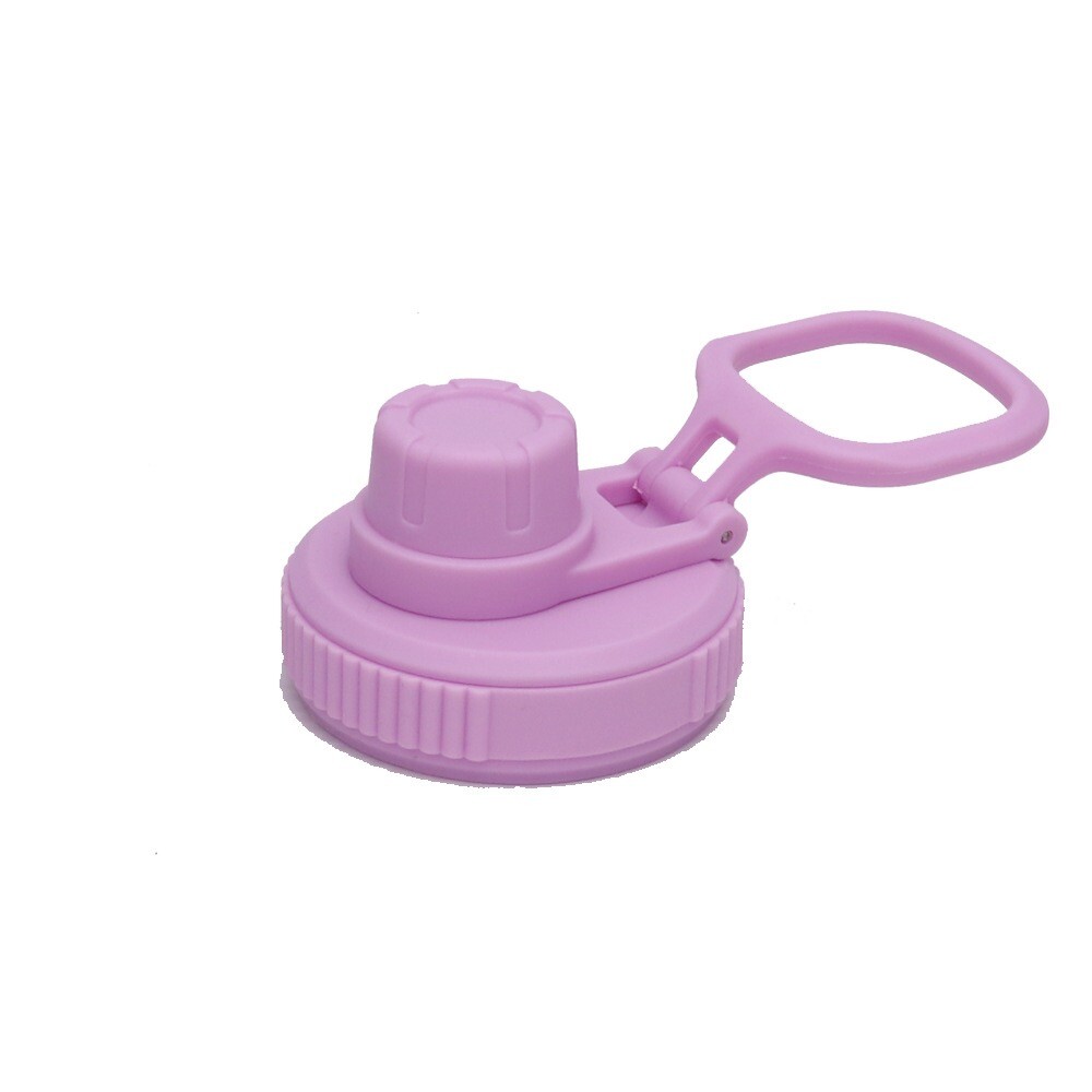 Lid for Wide Mouth Bottle fits Hydro Flask 12oz 18oz 32oz 40oz 64oz NOT ...