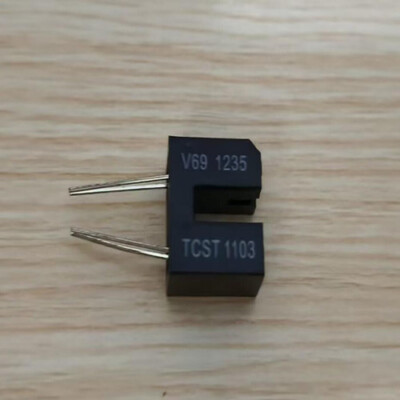 5pcs TCST1103 DIP4 Optical Sensor IC | eBay