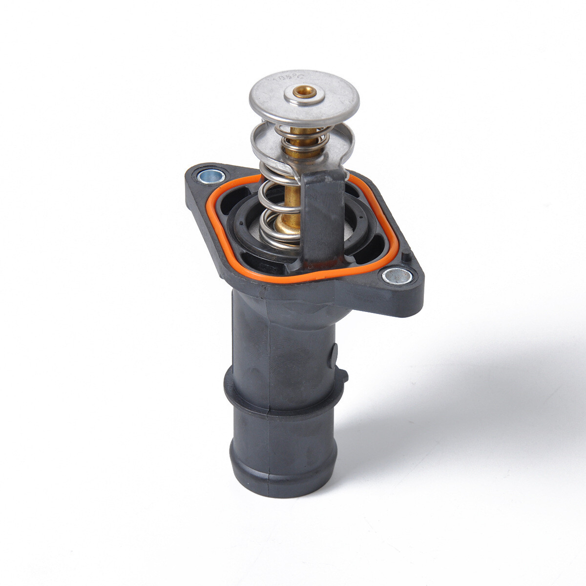 For Audi VW Polo Golf Mk4 1.6 1997-2005 Thermostat Housing with Sensor ...