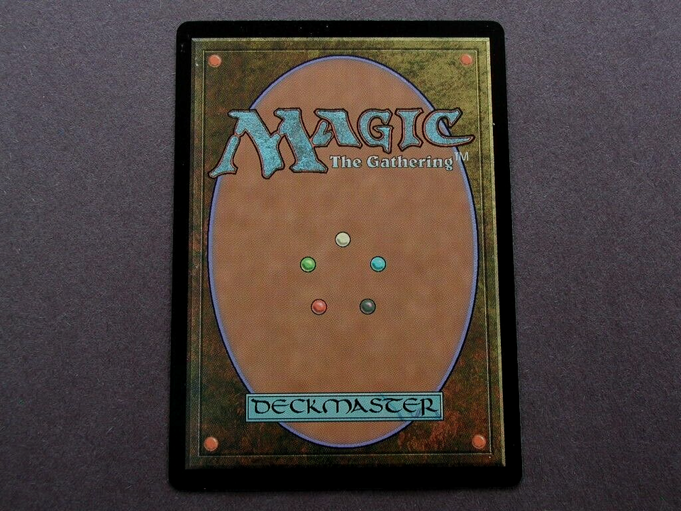 2024 MTG Uncommon Creature "Patchwork Beastie" NM+ Magic Card #0195 DSK DELIRIUM | eBay