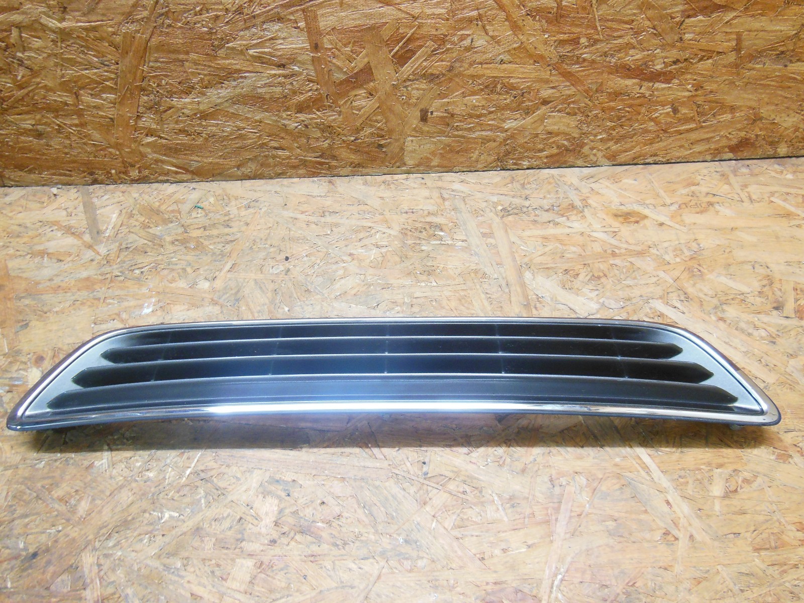 1996 2001 JDM JDM TOYOTA LEXUS ES WINDOM MCV21 FRONT RADIATOR GRILL ...