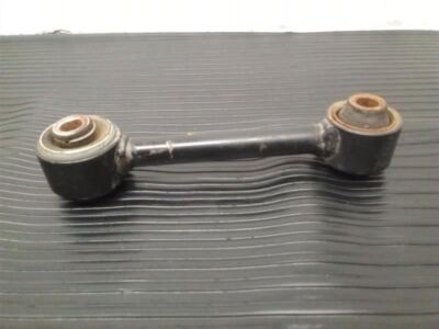 07-17 Jeep Plymount Patriot Rear Lower Toe Link Arm OEM 05105270AB | eBay