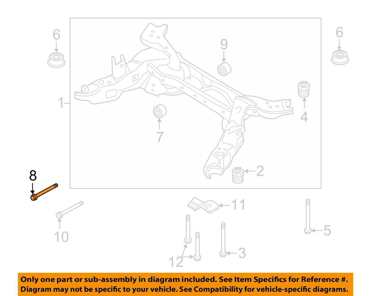 Bolt Diagram NAS Bolt Chart | NAS Bolts For Sale | New Century