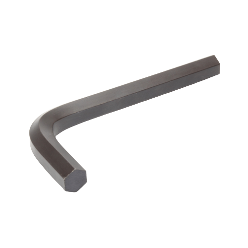 galvanised key clamp 131 wall plate base flange | eBay