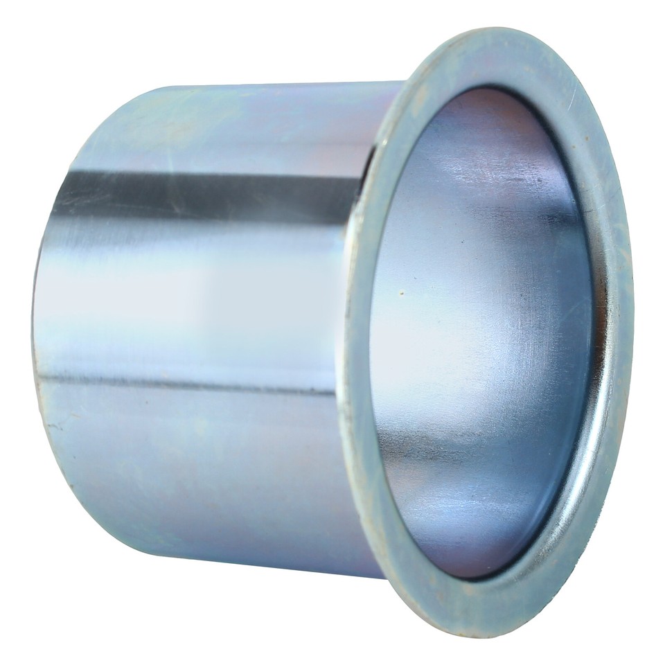 K-0650 Air Compressor Cylinder Sleeve and Compression Ring Rebuild ...